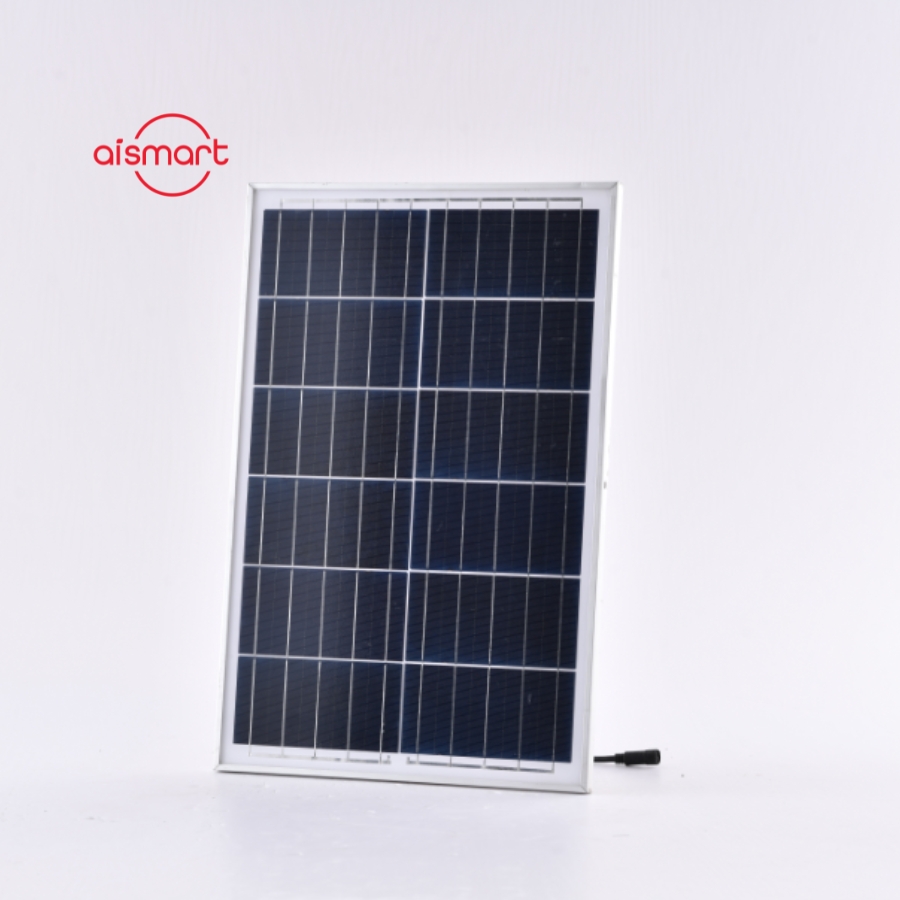 Đèn NLMT 1 pha 300W ( Nhôm )